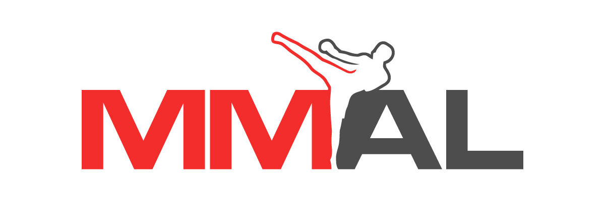 9 Pull Exercises To Maintain Strength For MMA (2020) - Mixed Martial ...