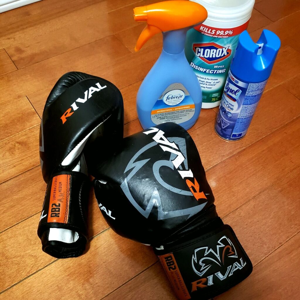 Rival | Pros & Cons of the RB2 Super Bag Gloves - By Mixed Martial Arts...