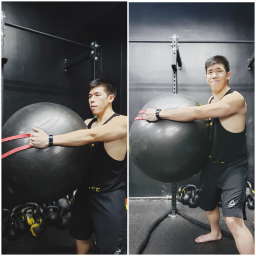 9 Pull Exercises To Maintain Strength For MMA (2020)